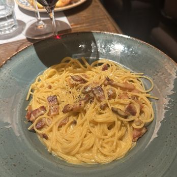 TRATTORIA SAN LORENZO - Updated March 2025 - 307 Photos & 130 Reviews ...