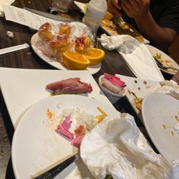 888 BISTRO - Updated August 2025 - 182 Photos & 258 Reviews - 16744 El ...