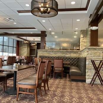 CACAPON RESORT STATE PARK - Updated September 2024 - 156 Photos & 73 ...