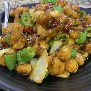 FATMAN KITCHEN - 177 Photos & 153 Reviews - Chinese - 2610 N 1st Ave ...