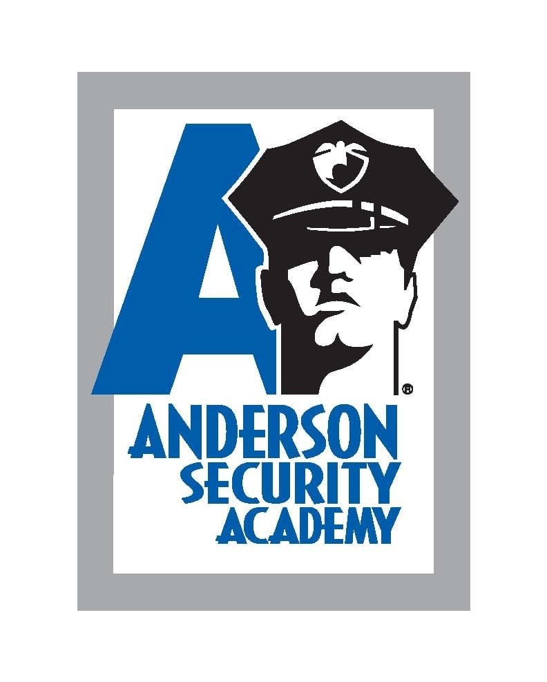 ANDERSON SECURITY ACADEMY - Updated September 2025 - 2555 W Morningside ...