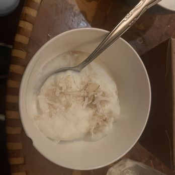 MARRAKESH RESTAURANT - Updated December 2025 - 517 Photos & 661 Reviews ...