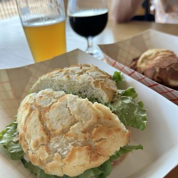 BAY BOY SPECIALTY SANDWICHES - Updated February 2025 - 316 Photos & 400 ...