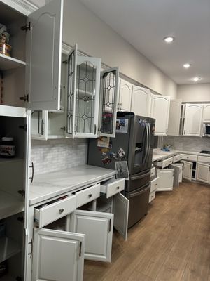 E&K QUALITY PAINTING & HANDYMAN SERVICES - Updated January 2026 - 116 ...