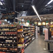 BARONS MARKET - NORTH PARK - 131 Photos & 121 Reviews - 3231 E ...