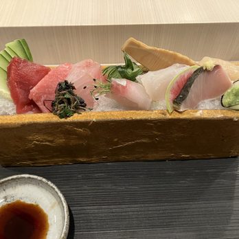 MABO - Updated July 2024 - 87 Photos & 11 Reviews - 6109 Berkshire Ln ...