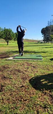 PICO RIVERA GOLF CLUB - Updated July 2024 - 113 Photos & 116 Reviews ...