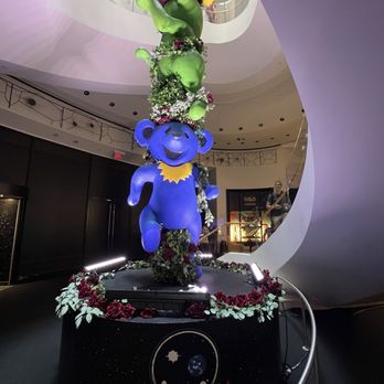 DEAD FOREVER EXPERIENCE - Updated August 2025 - 69 Photos & 12 Reviews ...