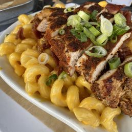 BEACON TAP - Updated January 2026 - 194 Photos & 264 Reviews - 1374 Lee ...