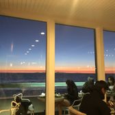 Driftwood Kitchen - 2556 Photos & 1976 Reviews - Seafood - 619 Sleepy ...