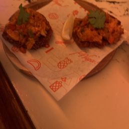 PAPI - Updated October 2025 - 265 Photos & 98 Reviews - 18 Exchange St ...