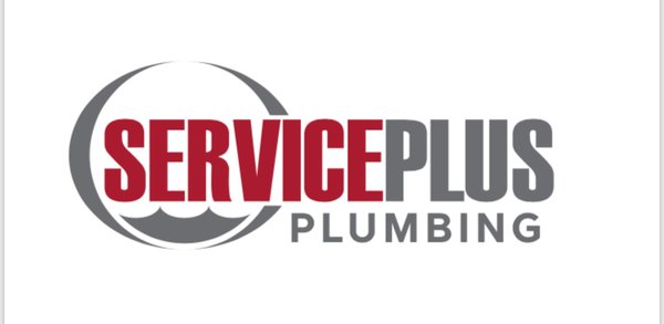 SERVICE PLUS PLUMBING - Updated September 2024 - 132 Photos & 124 ...