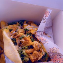 THE GRIPPER KITCHEN - 204 Photos & 95 Reviews - 9517 Broadway St ...