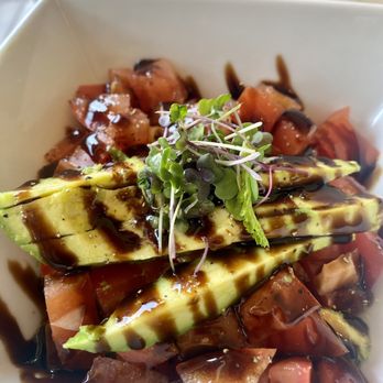 CAFE ANDREINI - Updated September 2024 - 291 Photos & 283 Reviews - 131 ...