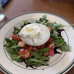 FIORITO - Updated September 2025 - 891 Photos & 647 Reviews - 5555 NE ...