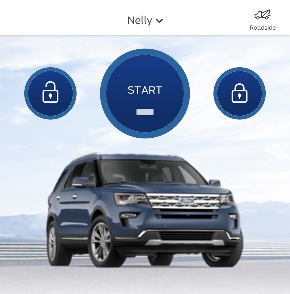 FREEHOLD FORD - Updated May 2025 - 59 Reviews - 3572 US Hwy 9, Freehold ...