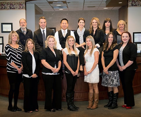 PACIFIC CATARACT AND LASER INSTITUTE - Updated December 2025 - 15 ...