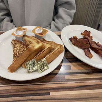 ANDREWS NYC DINER - Updated October 2025 - 647 Photos & 645 Reviews ...