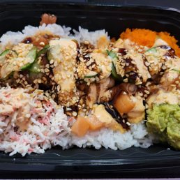 POKITOMIK - Updated December 2025 - 80 Photos & 115 Reviews - 27674 ...