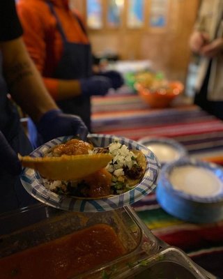 BROCHACHOS TACOS - Updated April 2025 - 22 Photos - Spring Valley ...