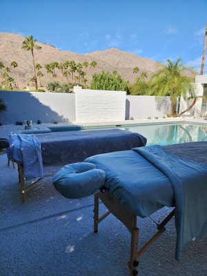 RUBY’S TOUCH SPA & MASSAGE - Updated March 2025 - Palm Springs ...