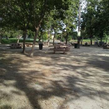 LAS ANIMAS PARK - Updated December 2025 - 13 Photos & 10 Reviews - 400 ...