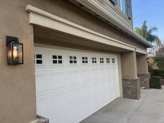 Current Power Electric - Updated January 2026 - 74 Photos - 82 Reviews ...