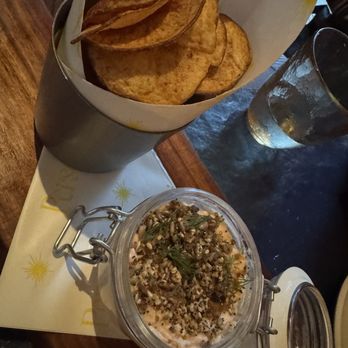 PERSEID - Updated July 2025 - 134 Photos & 34 Reviews - 4110 Loretto Dr ...