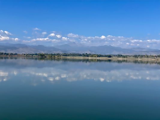 MCINTOSH LAKE - Updated September 2025 - 13 Photos - 1905 Harvard St ...