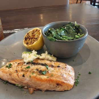 THE MANSHIP WOOD FIRED KITCHEN - Updated May 2025 - 869 Photos & 675 ...