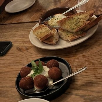 LIL BA-BA-REEBA! - Updated September 2025 - 710 Photos & 309 Reviews ...