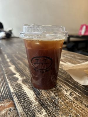 CAFÉ GRUMPY - Updated September 2025 - 362 Photos & 288 Reviews - 200 W ...