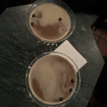 CAFFE PARADISO - Updated March 2025 - 305 Photos & 344 Reviews - 255 ...