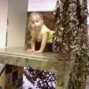 FASCINATE-U CHILDREN’S MUSEUM - Updated January 2026 - 62 Photos & 29 ...