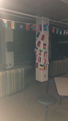 HAGGETT HALL - Updated November 2024 - 4000 15th Ave NE, Seattle ...