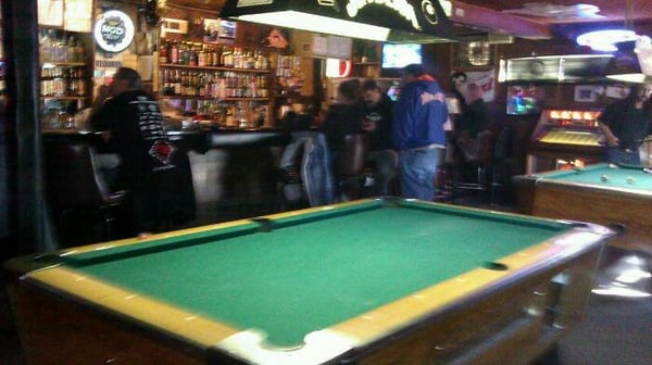 44 CLUB - Updated May 2026 - 21 Reviews - 4340 W State St, Boise, Idaho ...