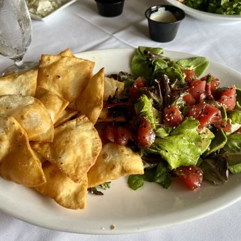 TIN FISH BOCA - Updated August 2025 - 144 Photos & 117 Reviews - 9101 ...