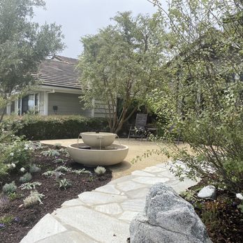 STONEBROOK LANDSCAPES - Updated June 2025 - 167 Photos & 53 Reviews ...
