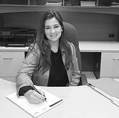 ACOSTA & ACOSTA ATTORNEY AT LAW - Updated December 2025 - 6263 Van Nuys ...