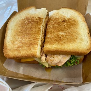 SMACKERS - Updated December 2025 - 140 Photos & 93 Reviews - 7780 US-64 ...