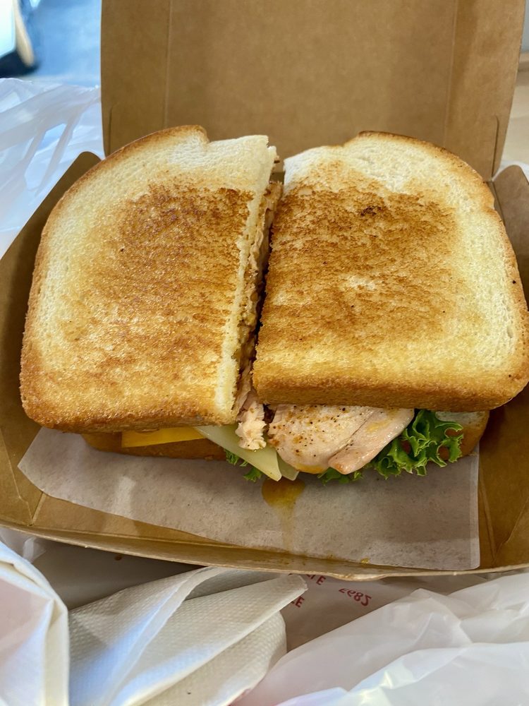 SMACKERS - Updated October 2025 - 141 Photos & 90 Reviews - 7780 US-64 ...