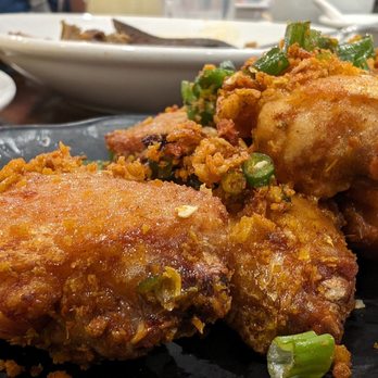 DELICIOUS FOOD CORNER - DIAMOND BAR - Hong Kong Style Cafe in Diamond ...