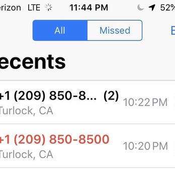 TEN PIN FUN CENTER - Updated August 2024 - 195 Photos & 230 Reviews ...