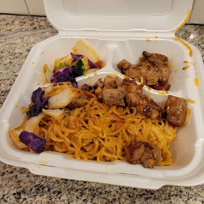 YATTA HIBATCHI & SUSHI - Updated December 2025 - 29 Photos - 1105 ...