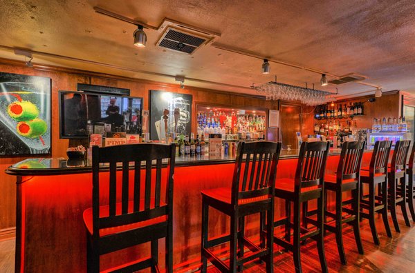 MOONLITE BUNNY RANCH - Updated January 2026 - 69 Photos & 54 Reviews ...