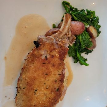 RADICE - Updated November 2025 - 108 Photos & 146 Reviews - 722 W ...