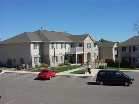 PIKE LAKE POINT - Updated July 2024 - 1064 N Park Ave, Warsaw, Indiana ...