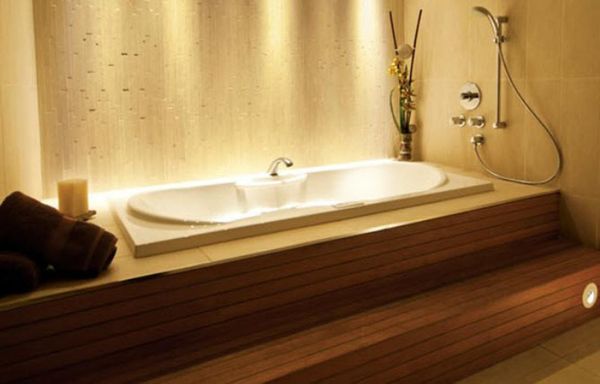 SPA ESCALE SANTÉ - Updated January 2026 - 27 photos & 21 avis - 4050 ...