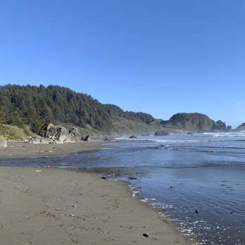LONE RANCH BEACH - Updated November 2025 - 63 Photos & 14 Reviews - Hwy ...