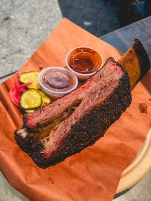 SLOW FIRE BBQ - Updated January 2025 - 21 Photos & 10 Reviews - 1902 ...